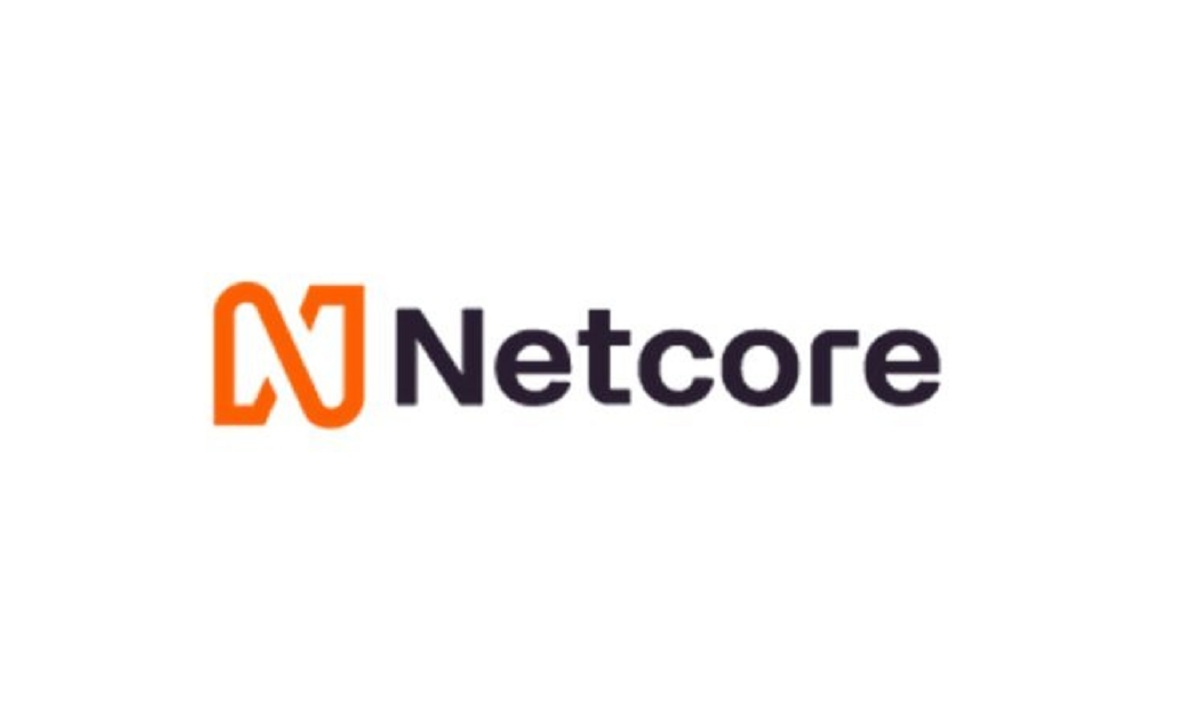Netcore Cloud launched Netcore Gen AI™ - The Purbottar