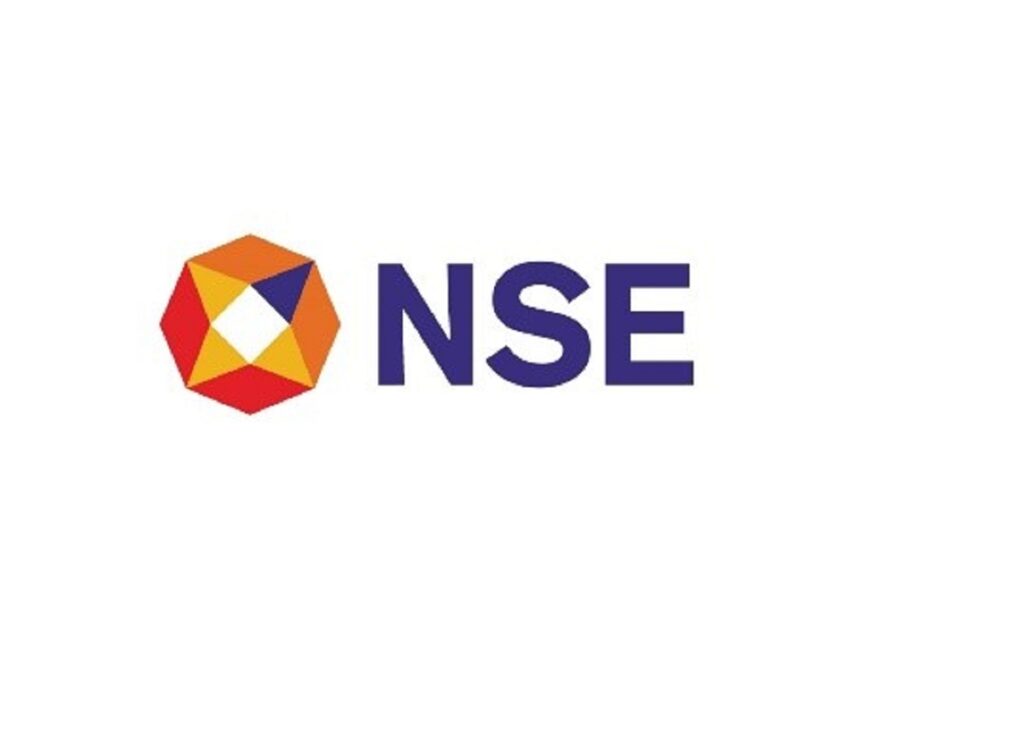 NSE Emerge platform achieves milestone, SMEs cross Rs. 1 lakh crore ...