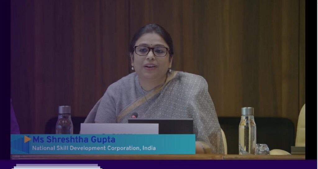 Skill India Digital Hub Revolutionizes Youth Empowerment Across the Nation - The Purbottar