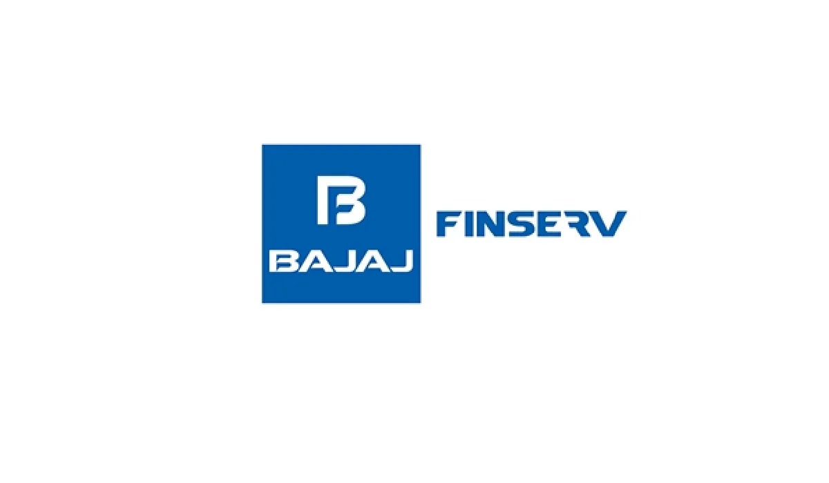 Bajaj Finserv AMC announces multi asset allocation fund: A diversified ...
