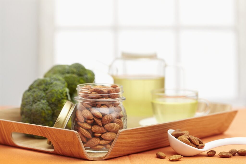 Nissan Motor India unveiled its new SUV, the Nissan Magnite GEZA CVT ...