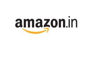 Amazon.in unveils Creator University and Creator Connect in India – The ...