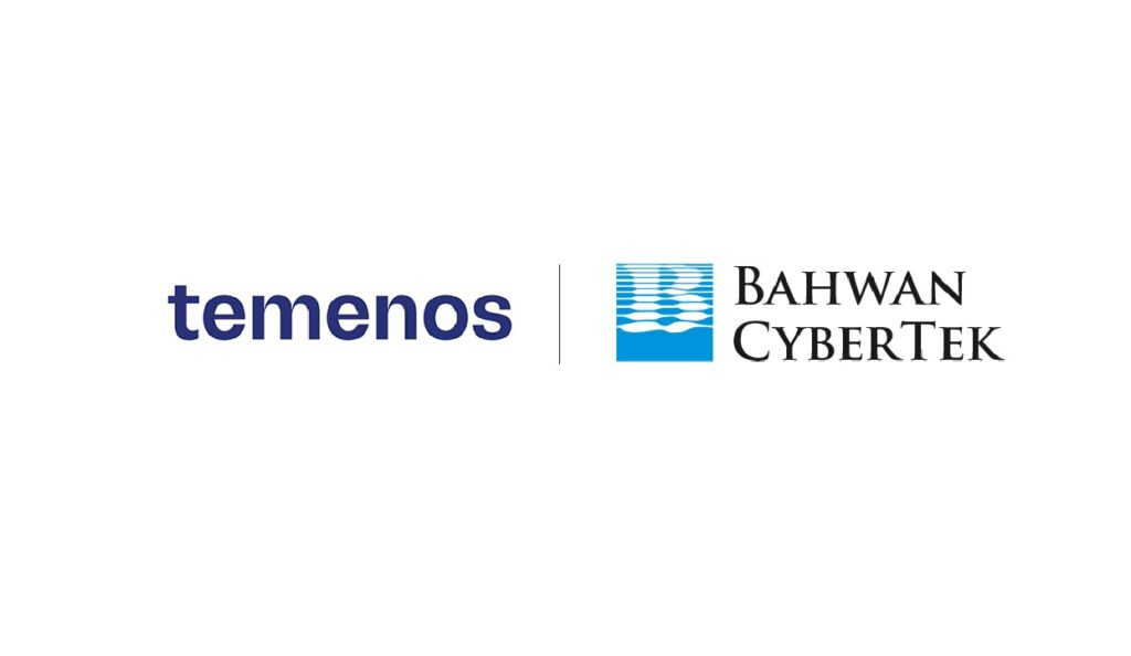 Bahwan CyberTek’s rt360 Available for Use on Temenos Exchange - The ...
