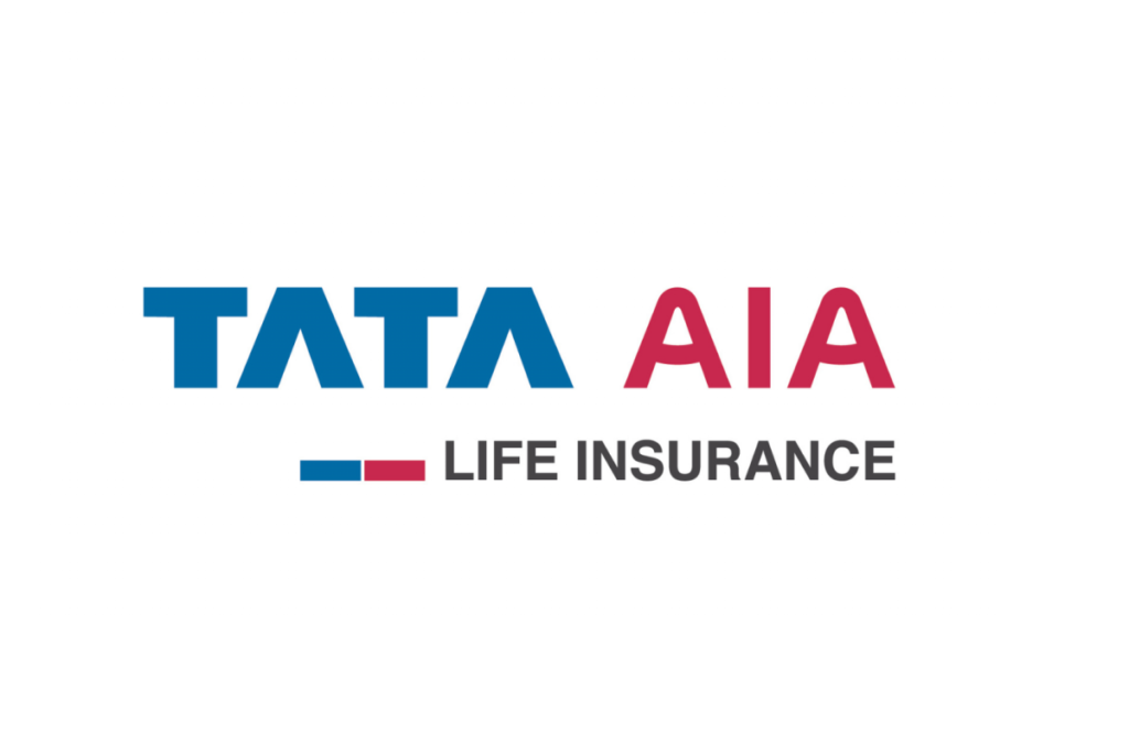 Tata AIA Life Unveils Midcap Momentum Index Fund Amidst India’s ...