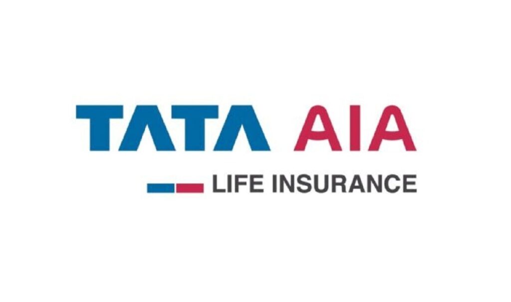 Tata AIA Life Insurance ranks 6th globally with record number of MDRT ...