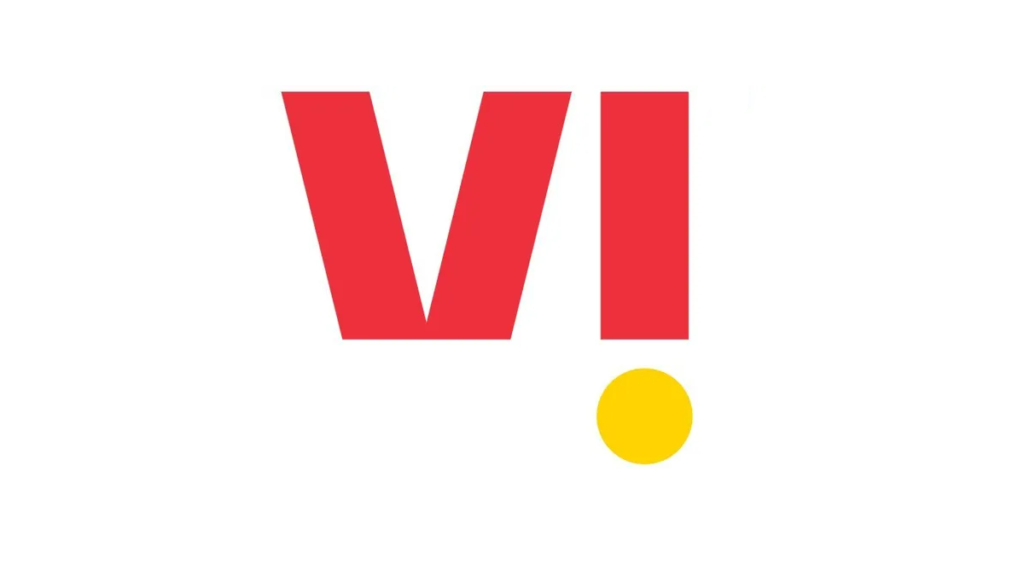 Vi and Samsung partner to propel 4G and 5G network advancements - The ... Vi and Samsung partner to propel 4G and 5G network advancements - The ...