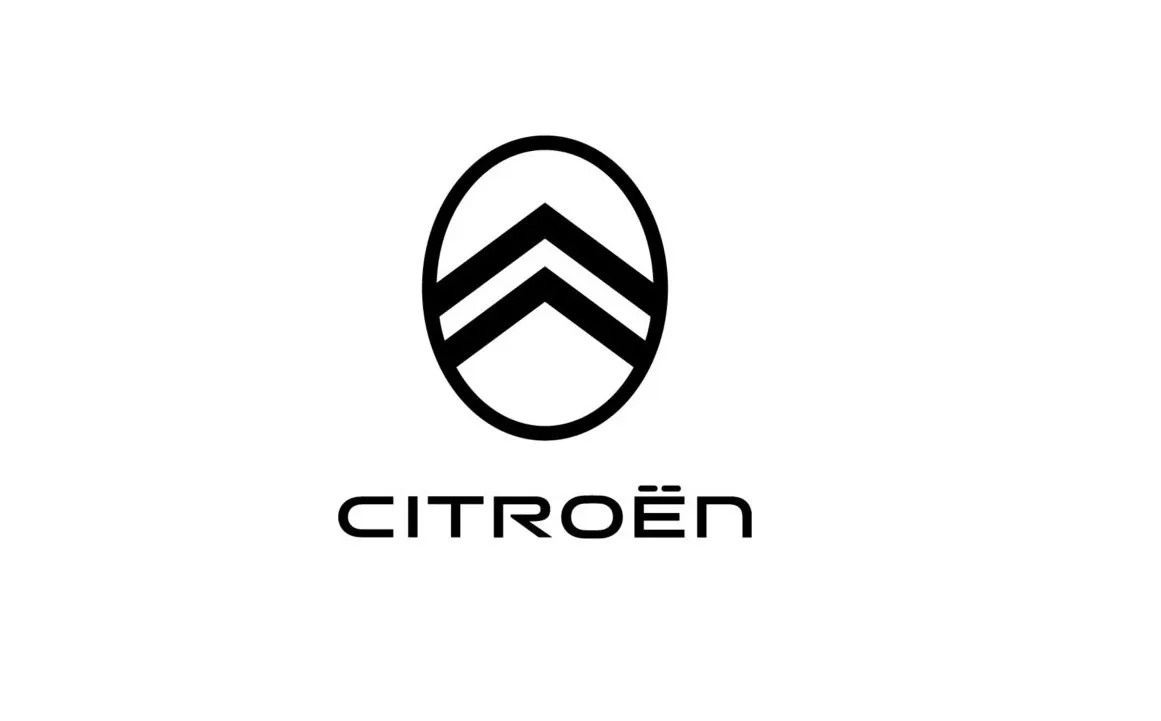 Citroën Basalt achieves 4-star Bharat NCAP safety rating, reinforces ...