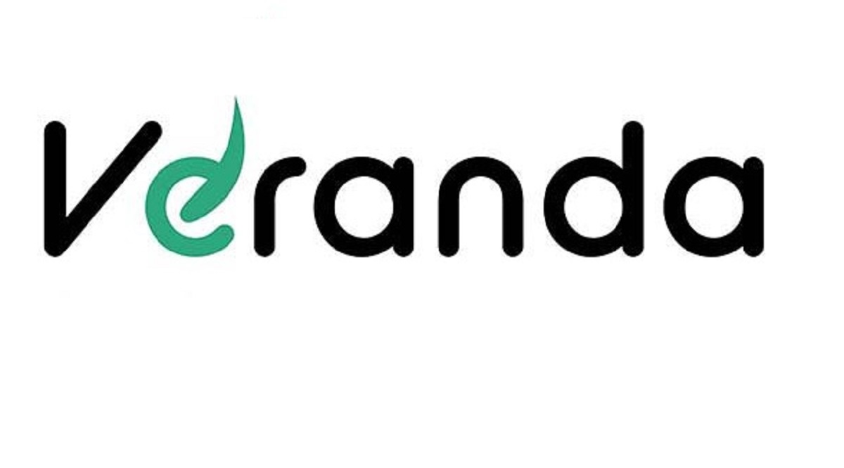 Veranda Learning Solutions targets Rs 600 crore revenue in FY25 amid ...