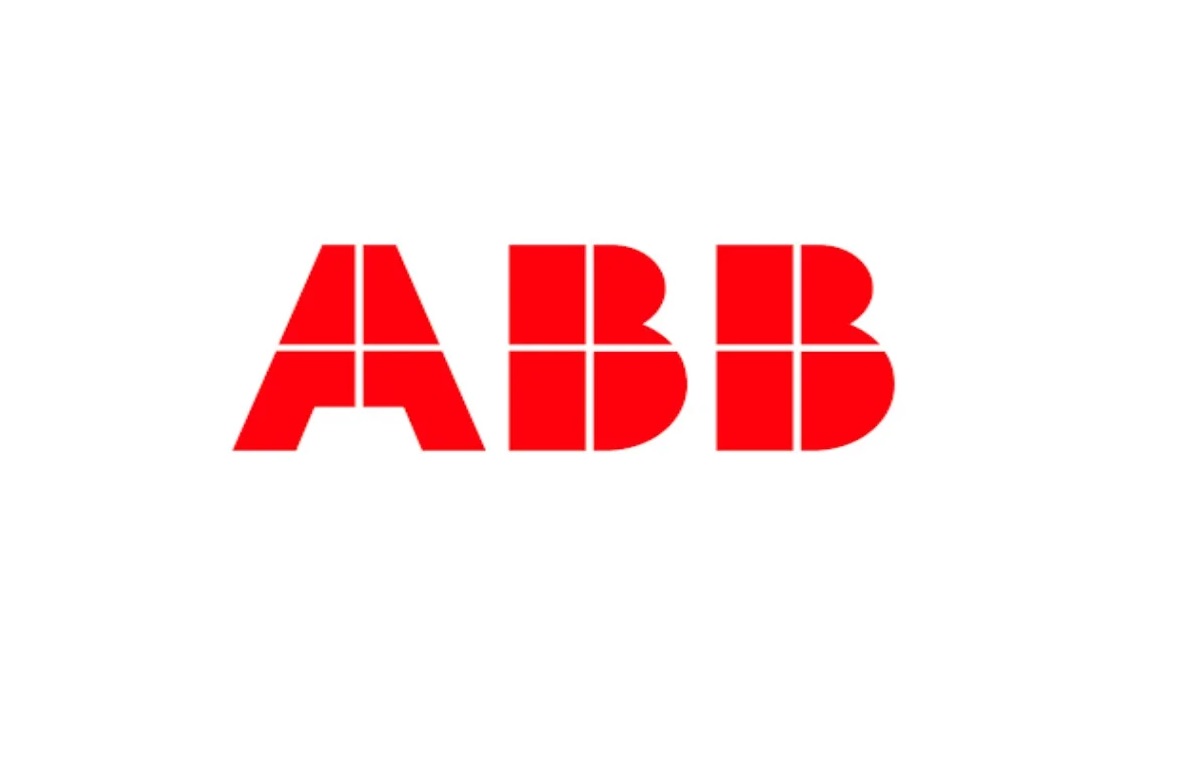 ABB Robotics and NAMTECH partner to launch India’s pioneering school of robotics - The Purbottar