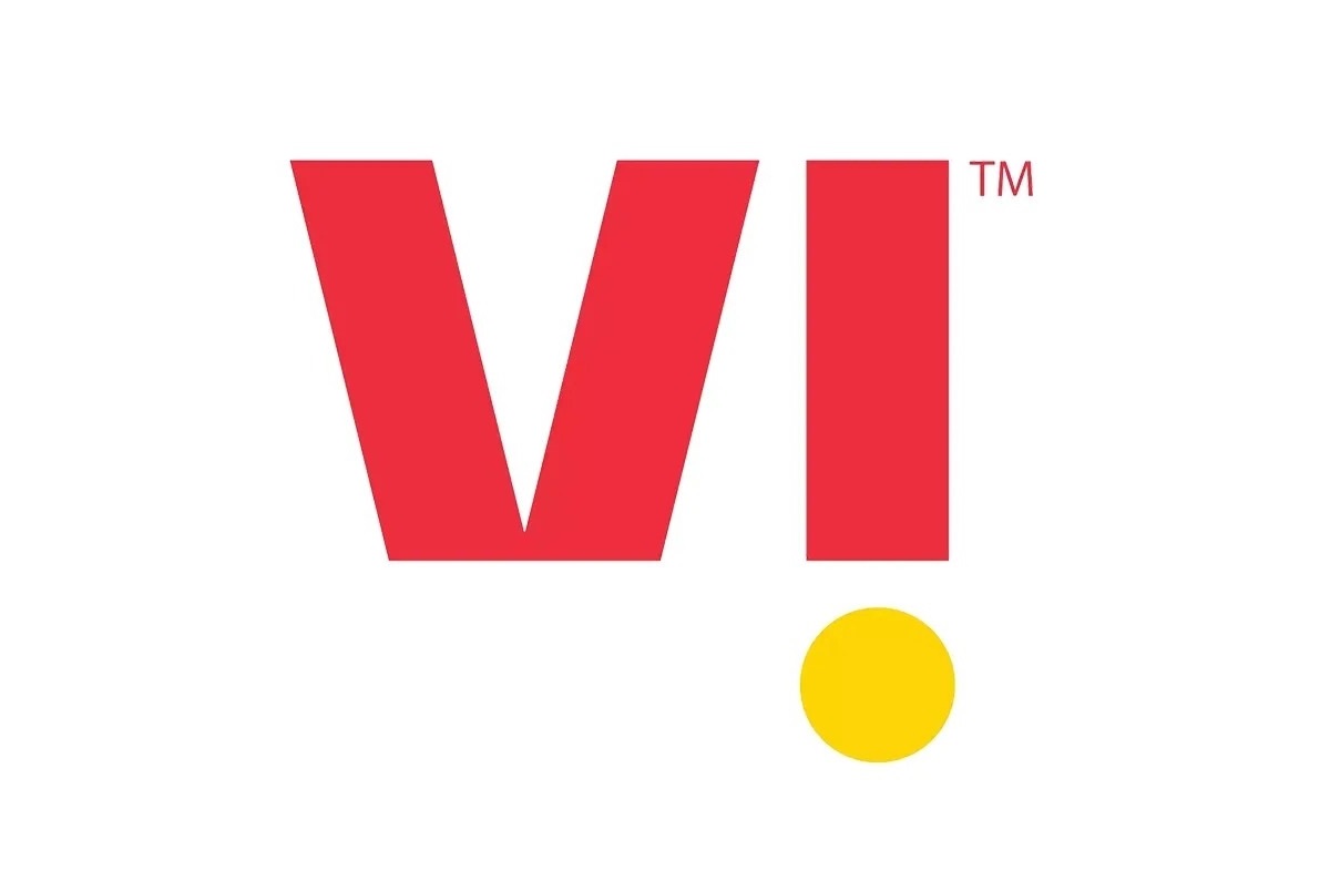 Vi’s Network Expansion Achieves Milestone of 100 Towers Every Hour ...