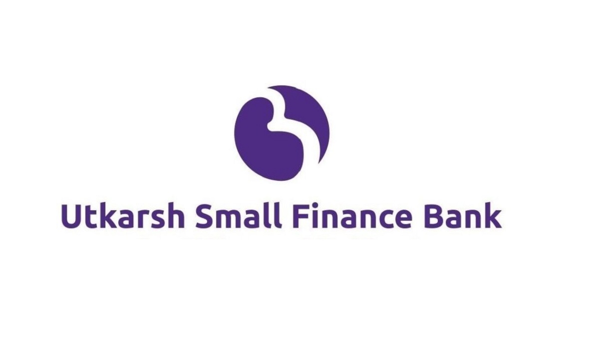 Utkarsh Small Finance Bank launches first sustainability report, sets ...