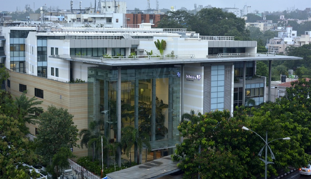 Dr. Reddy’s launches Toripalimab in India: A milestone for ...