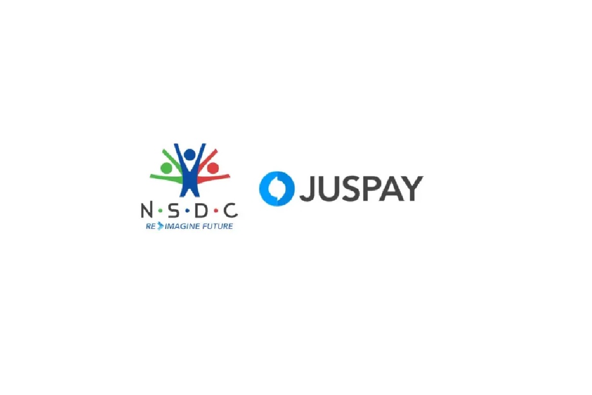 NSDC signs MoU with Juspay to enhance payment infrastructure and ...