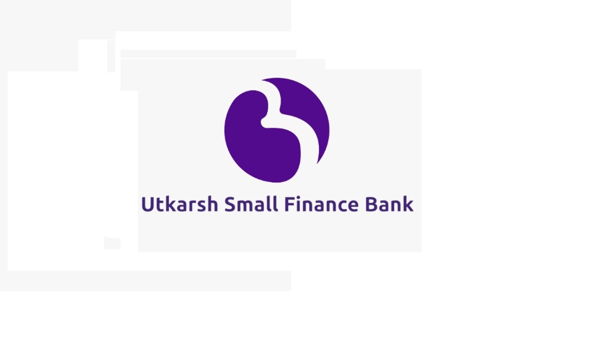 Utkarsh Small Finance Bank marks 8th anniversary with nationwide ...