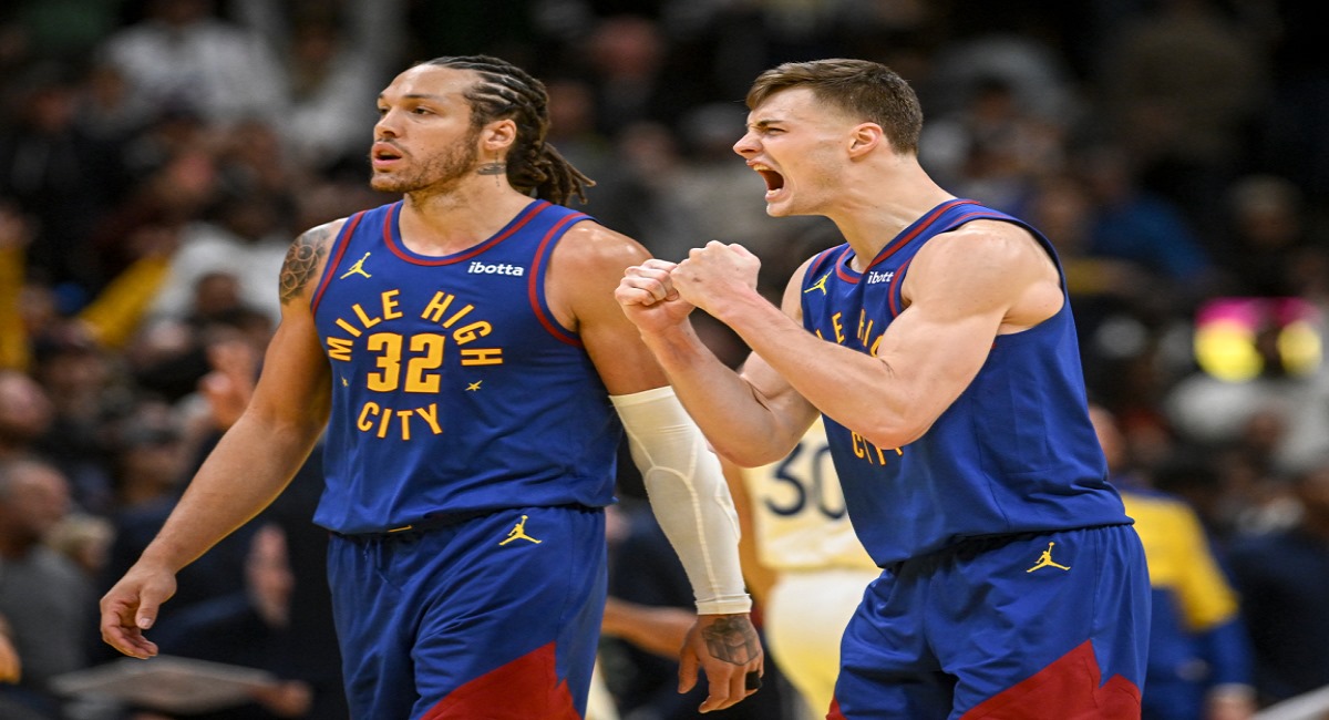 NBA Officials Criticized for Erroneous Timeout Call - The Purbottar