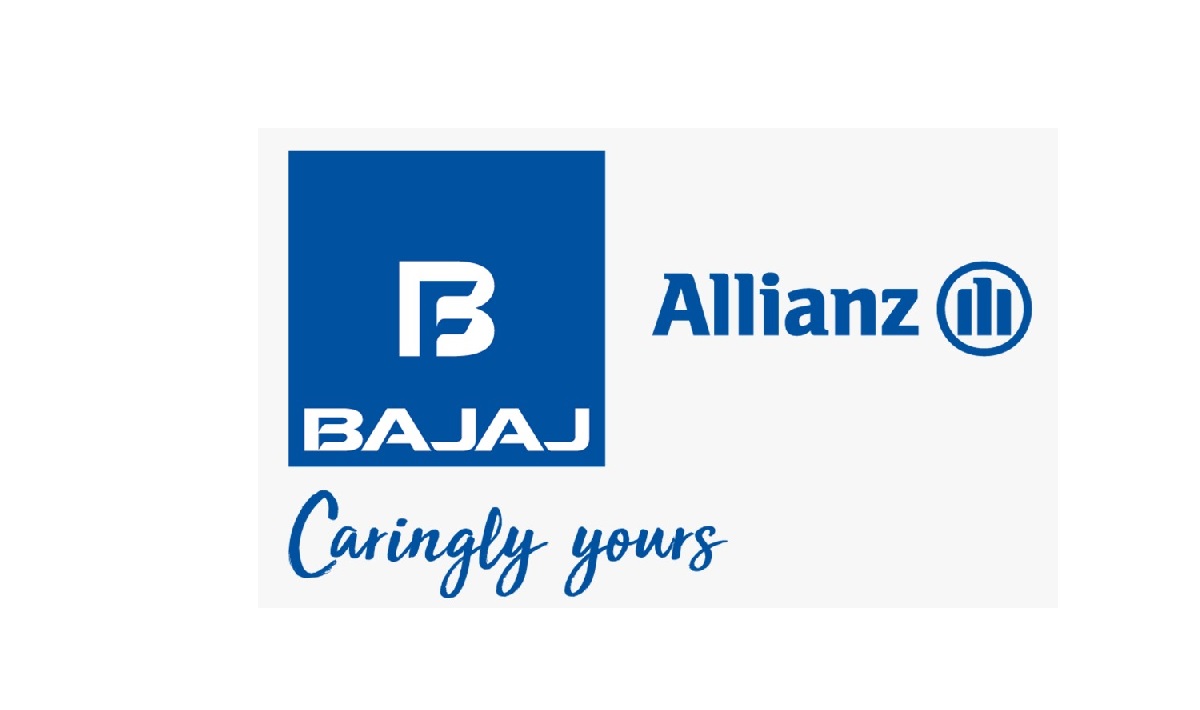 Bajaj Allianz launches ‘HERizon Care’, India’s first exclusive health ...