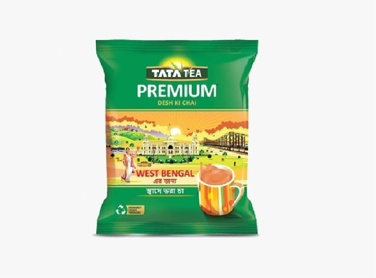Tata Tea Premium celebrates India’s diversity with regional blends - The Purbottar