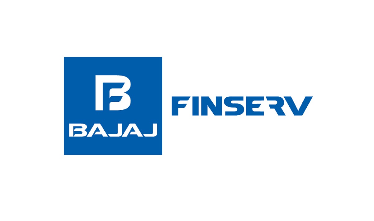Bajaj Finserv AMC launches multi-cap fund with contrarian strategy ...