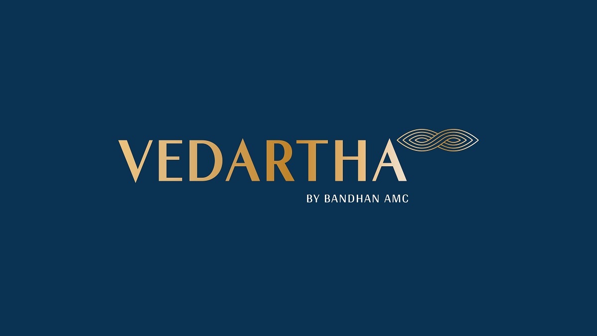 Bandhan AMC launches Vedartha for onshore and offshore investors - The ...