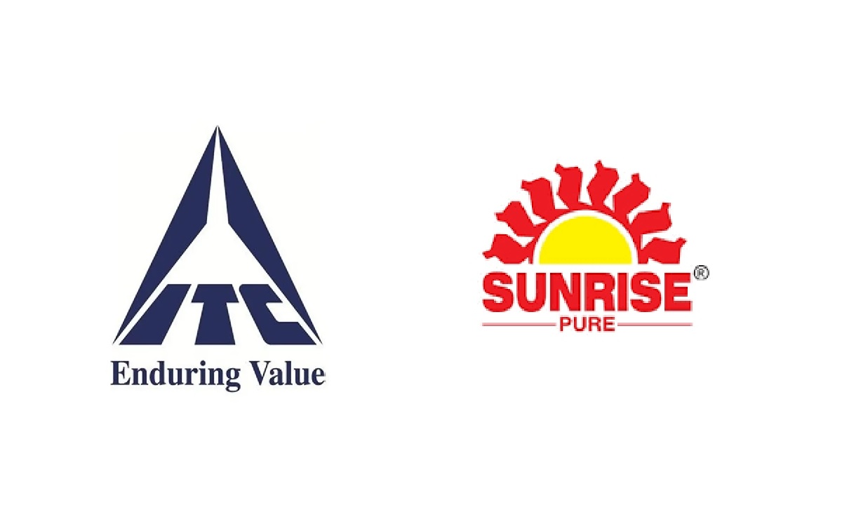 ITC’s Sunrise Spices Launches ‘Xipa Bisari: A Back to Roots Series ...