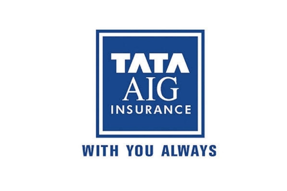 TATA AIG Launches MediCare Select: Revolutionizing Health Insurance for ...
