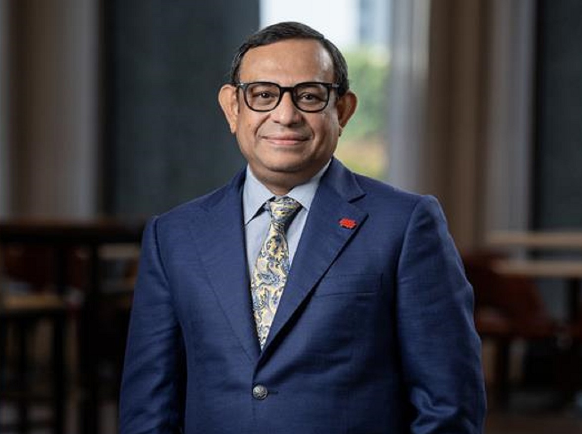 Terre Armée rebrands as Geoquest to usher in a new era of global ...