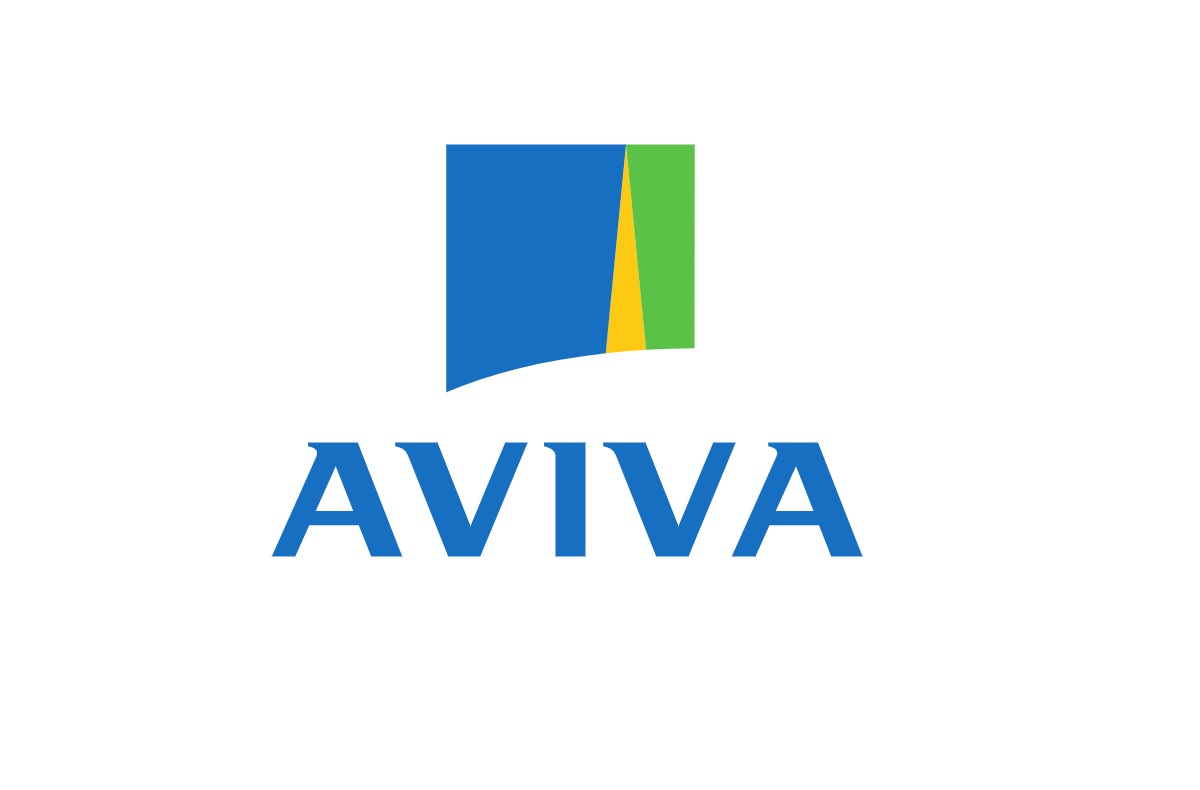 Aviva Life Insurance named India’s Most Trusted Private Insurer for 7th ...
