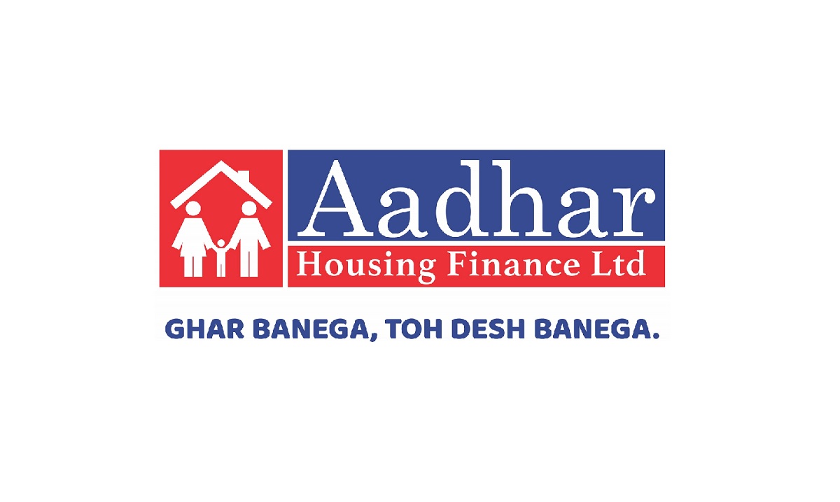 Aadhar Housing Finance reports 21% growth in AUM and 22% profit increase for FY25 - The Purbottar