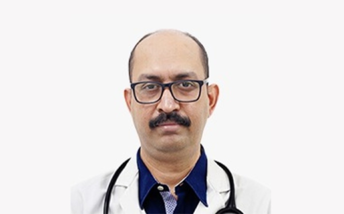 Diabetes and Hypertension: The Double Threat to Kidney Health - The ...