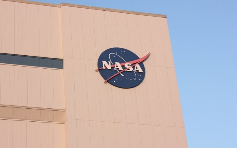 NASA to Launch First AI-Powered Satellite for Climate Monitoring - The ...