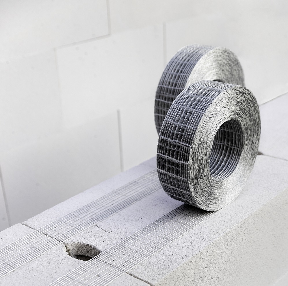 Biltechurges wall reinforcement amid rising collapse cases, highlights ...