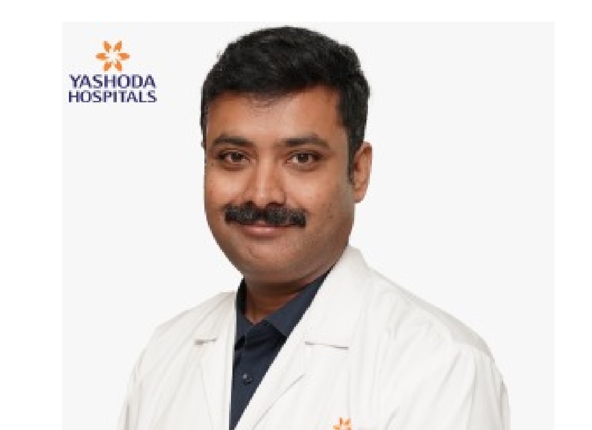 Endoscopic Skull Base Surgery: A New Era in Brain Tumor Treatment - The ...