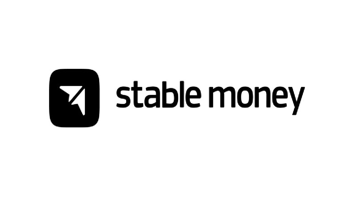 Stable Money raises Rs 173 crore from Nandan Nilekani’s Fundamentum ...