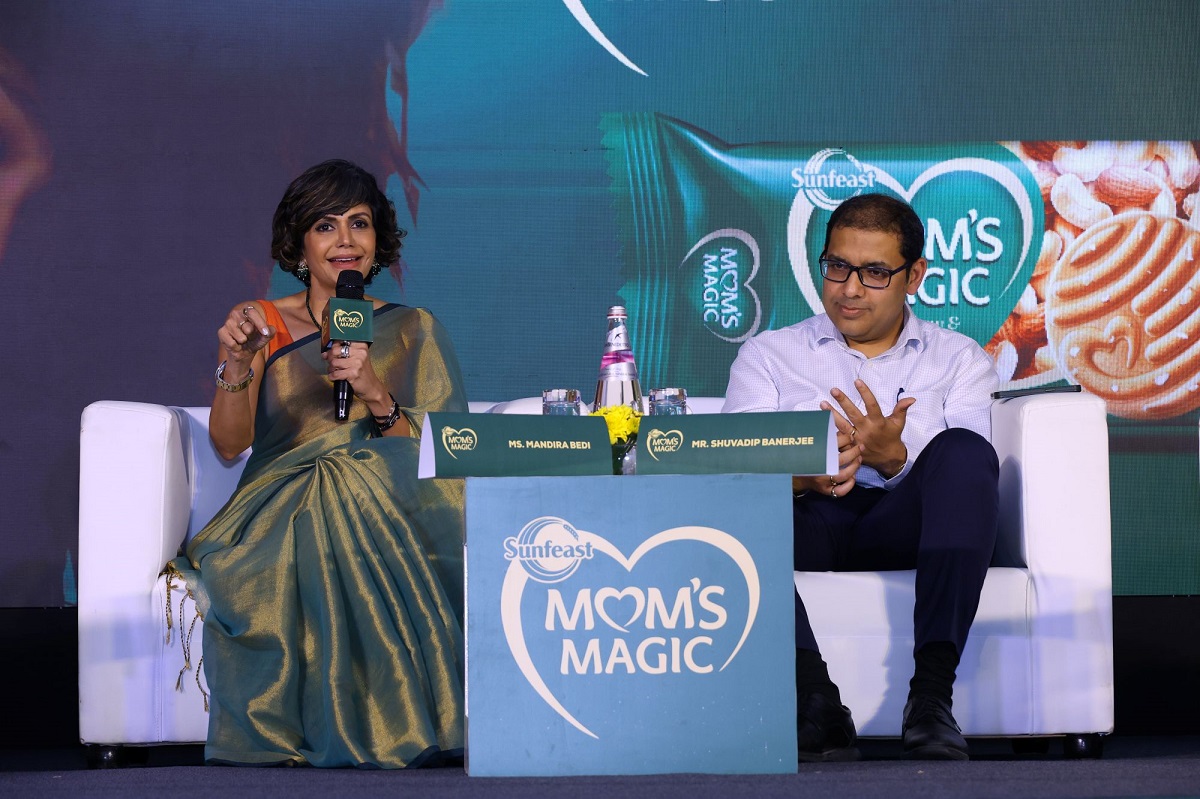 Sunfeast Mom’s Magic sparks nationwide conversation on adoption ...