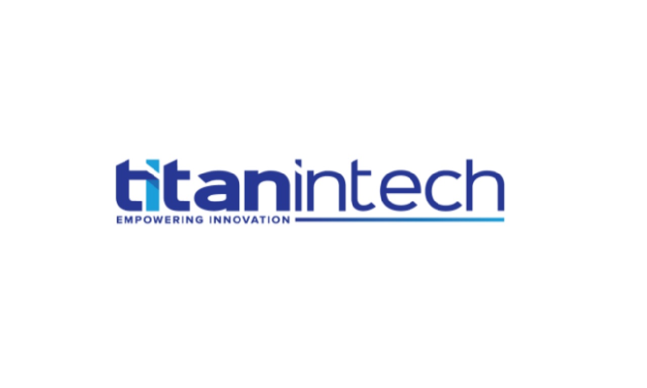 Titan Intech Q1 PAT jumps 42.6%; bets big on AI-driven 3D EdTech - The ...