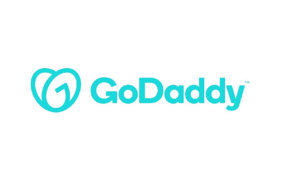 GoDaddy launches Navaratri special: Domain names at just Rs 99 for new ...