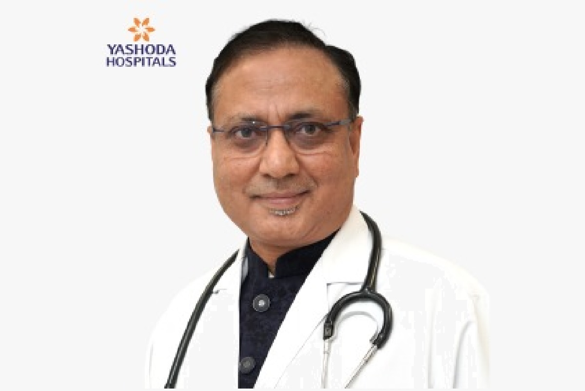 Preventive Strategies for Chronic Kidney Disease: What Every Individual Must Know - The Purbottar