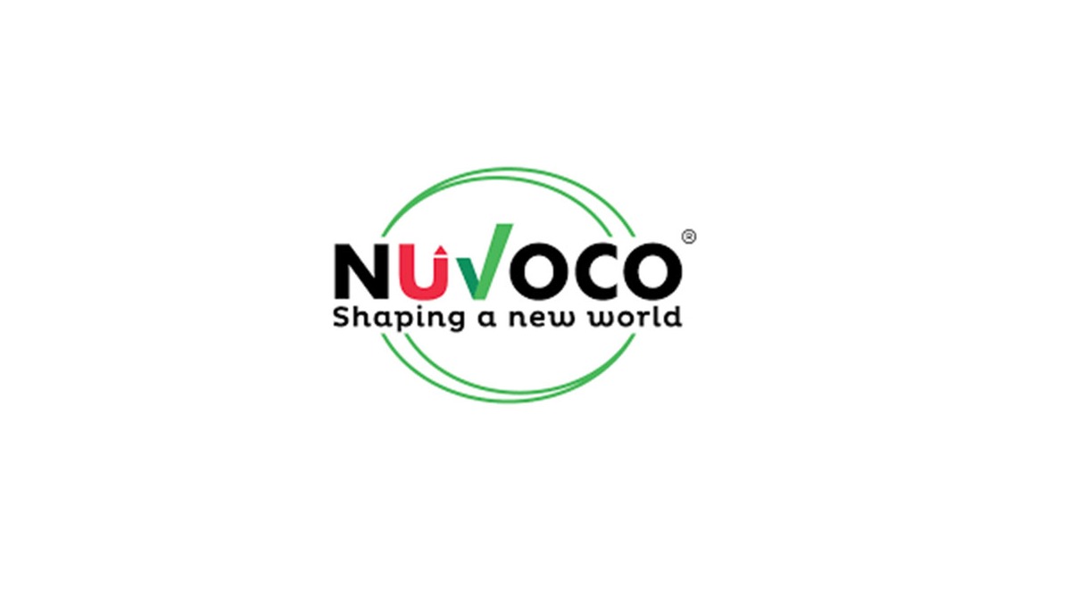 Nuvoco Vistas releases its financial results for Q2 FY26 - The Purbottar