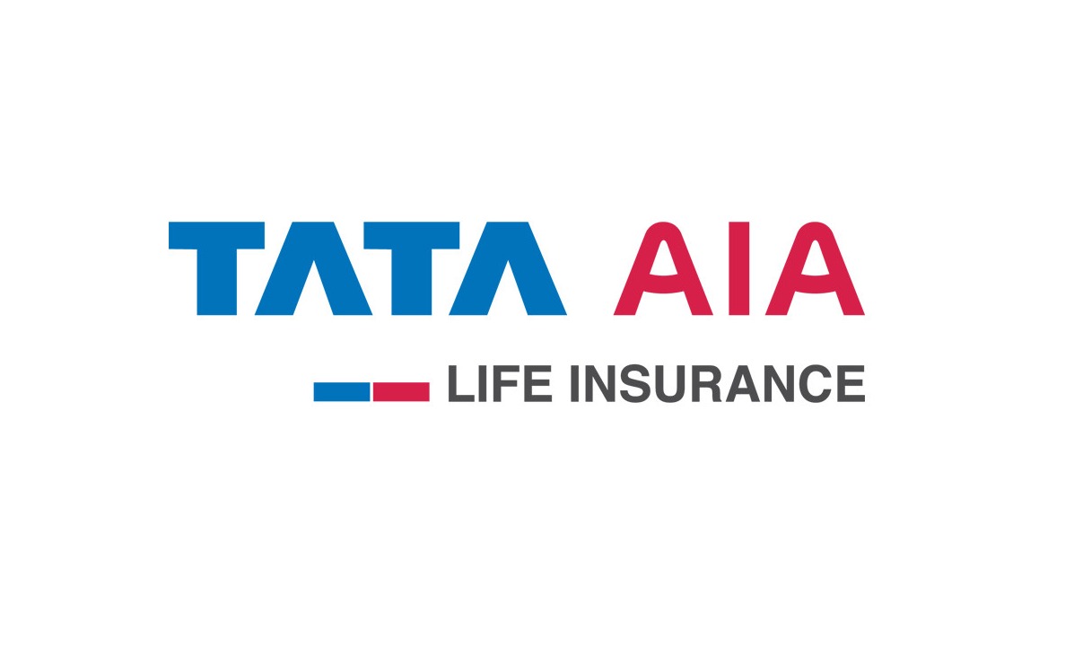 Tata AIA introduces ‘Shubh Family Protect’ to secure families’ future ...