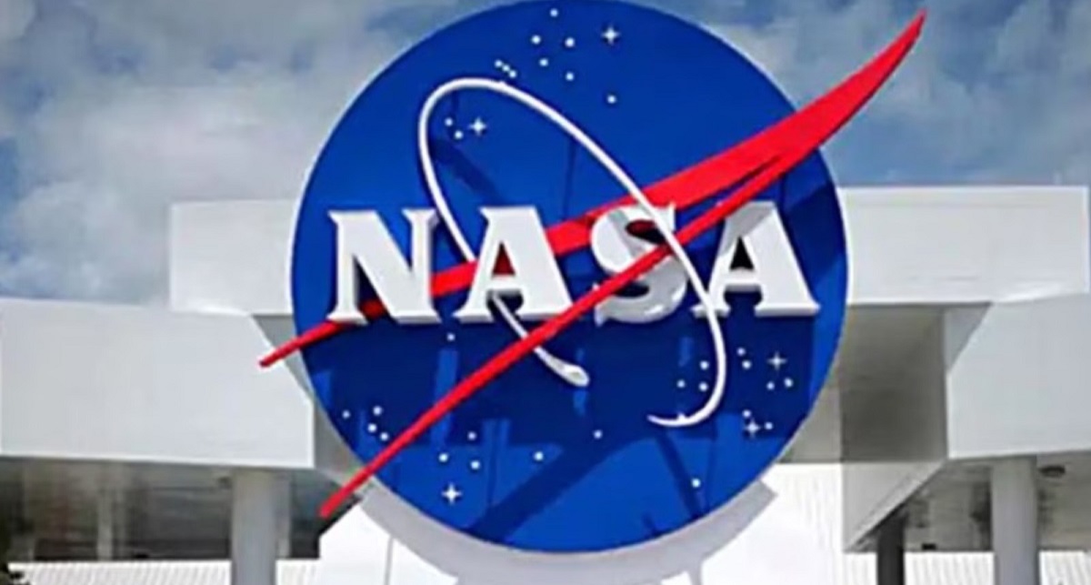 NASA to Launch First Crewed Mission to Mars by 2035 - The Purbottar