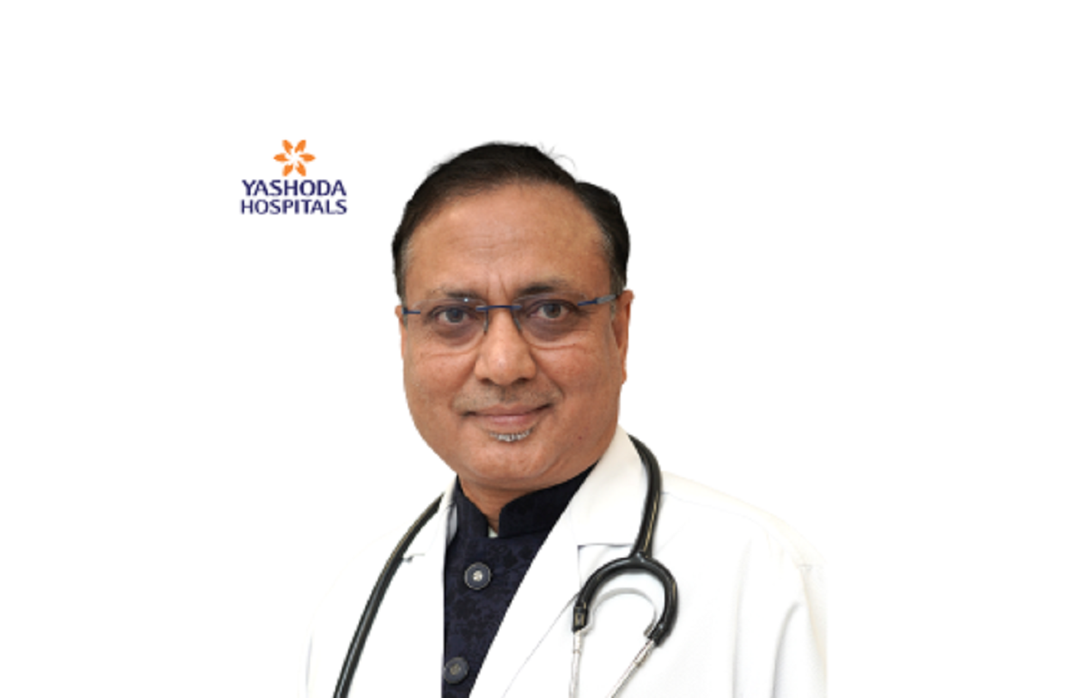 Impact of kidney disease on cardiovascular health: Integrated care ...