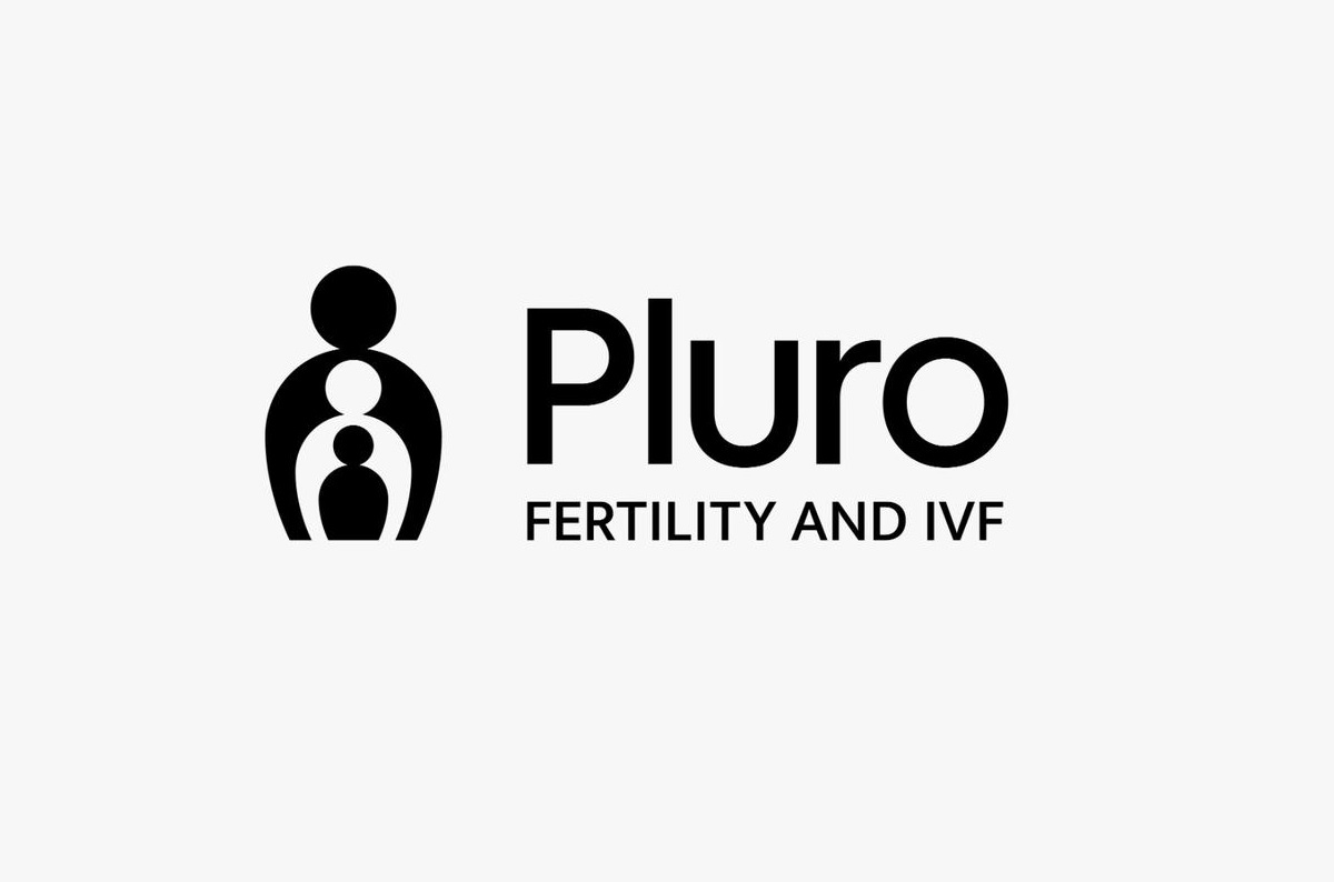 Pluro Fertility raises Rs 125 crore Series A led by Bessemer at Rs ...