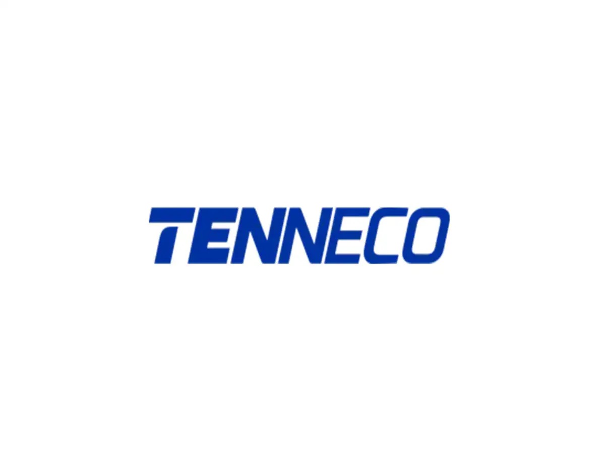 Tenneco Clean Air IPO Day 1! - The Purbottar