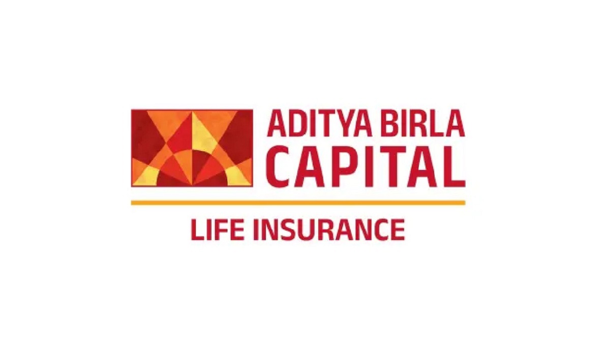 Aditya Birla Sun Life Insurance unveils Vision Retirement Solution ...