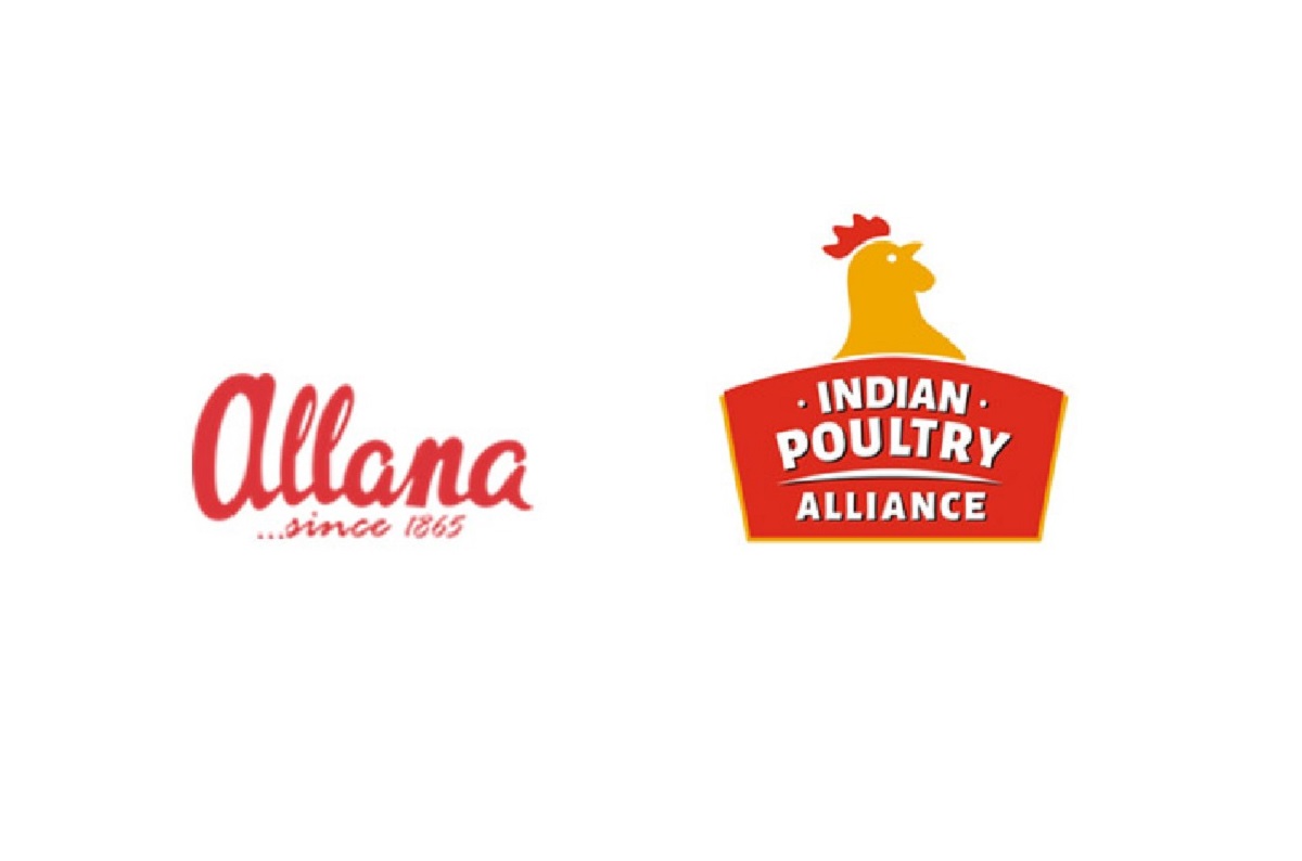 Indian Poultry Alliance to invest Rs 300 crore in Bihar to build East ...