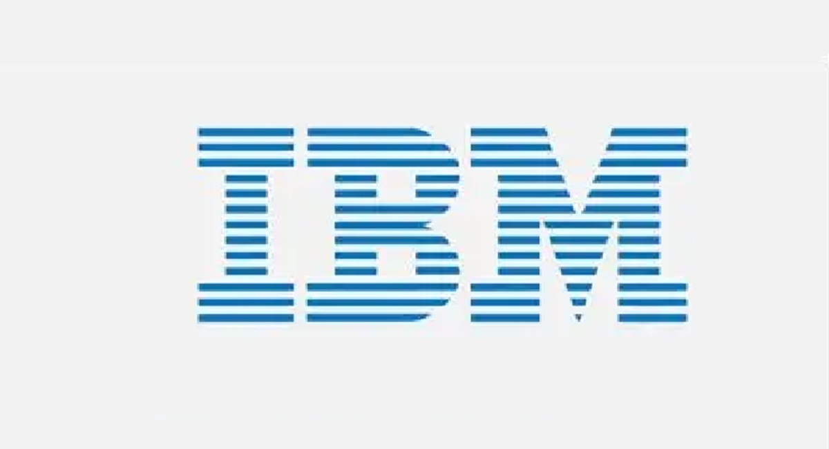 IBM (NYSE: IBM) introduces new software to address growing digital ...
