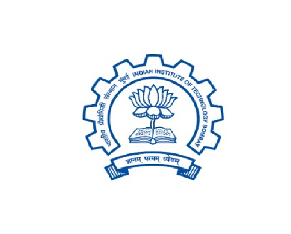 IIT Bombay launches five-month certificate programme in Generative AI ...
