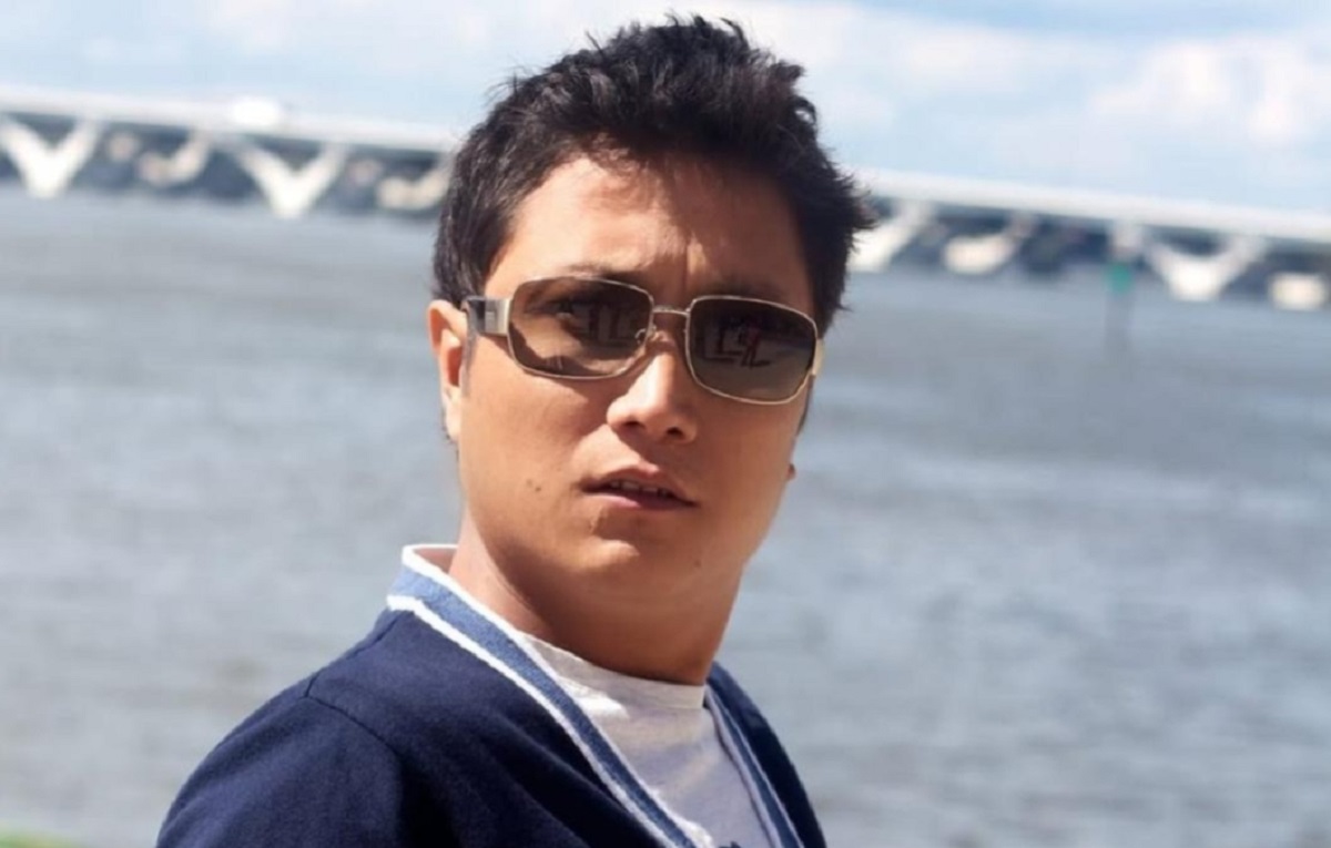 Indian Idol 3 Champion Prashant Tamang Dies at 43; Sikkim Chief ...