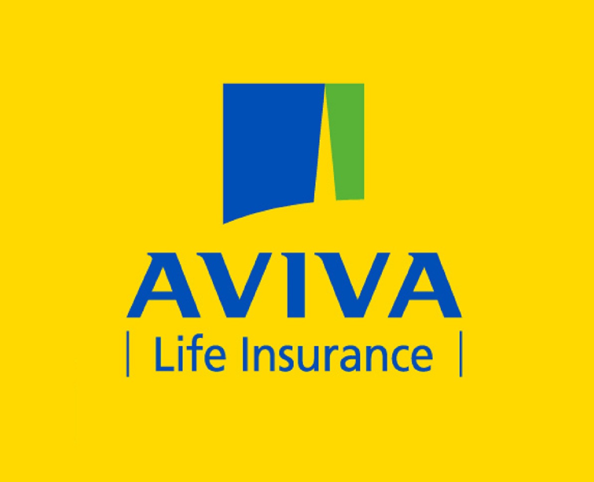 A first-of-its-kind fixed health benefit plan with wellness rewards ...
