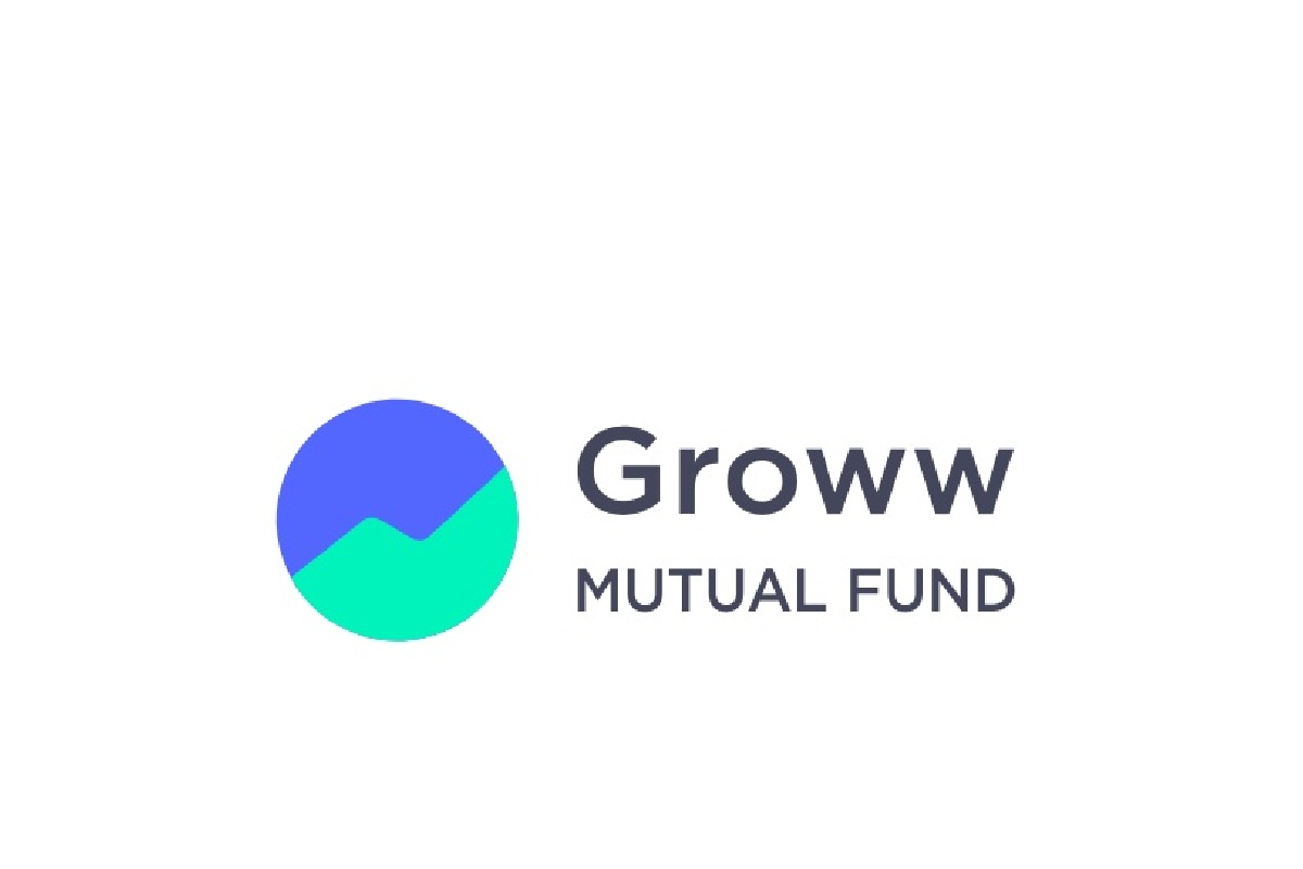 Groww Mutual Fund launches Groww Small Cap Fund - The Purbottar